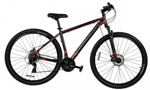 Горный велосипед Comanche Prairie 29 Disc - купить Горные велосипеды в ...